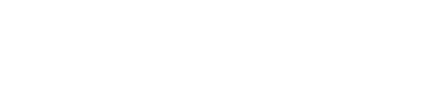 Andritz_Logo.svg - Paul Sommersguter